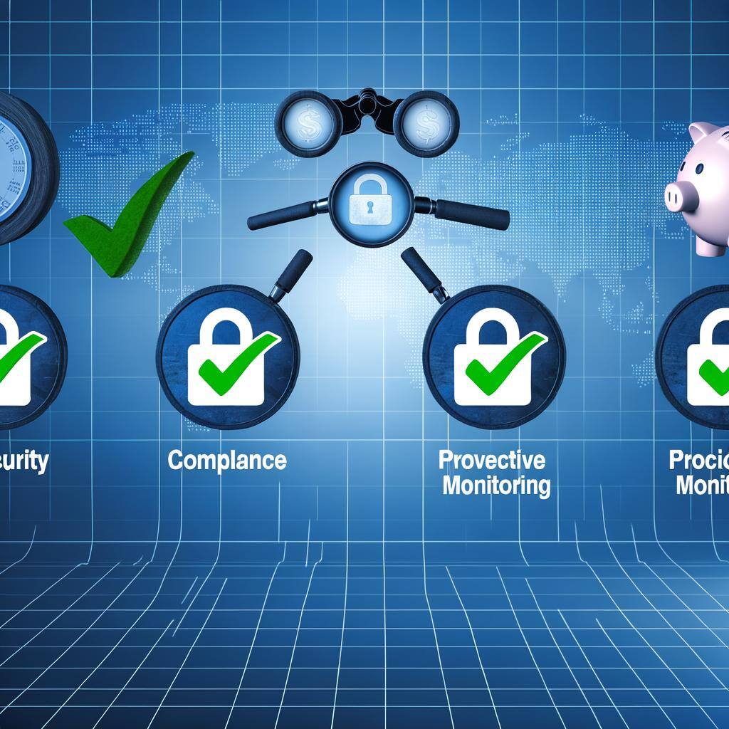 Secure Your Microsoft 365 Environment with Digital Bunker 365: Your ...